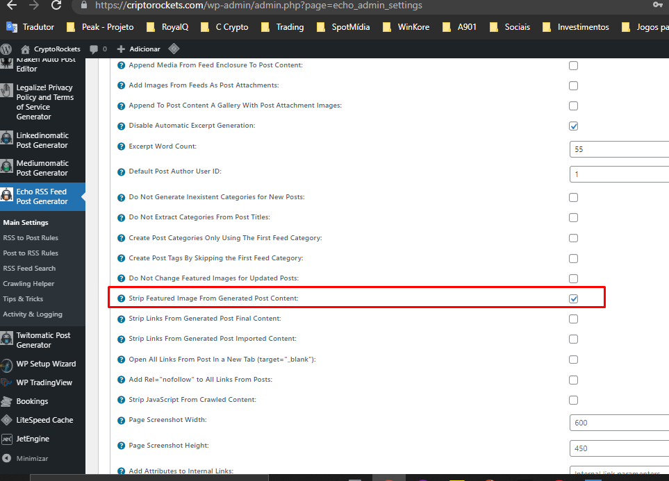 Screenshot_12 | CodeRevolution Support