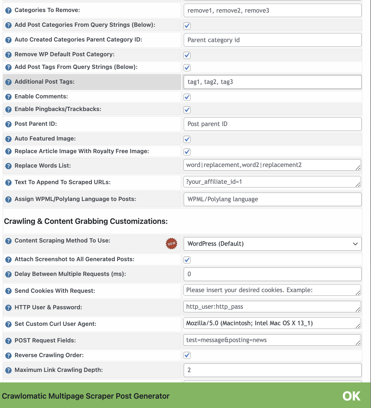 -2024-02-06-下午3.41.41 | CodeRevolution Support
