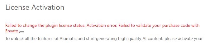 Screenshot-2024-04-15-110148 | CodeRevolution Support