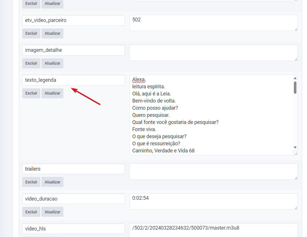 msedge_158z3Dx8yv | CodeRevolution Support