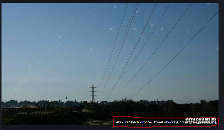 xd | CodeRevolution Support