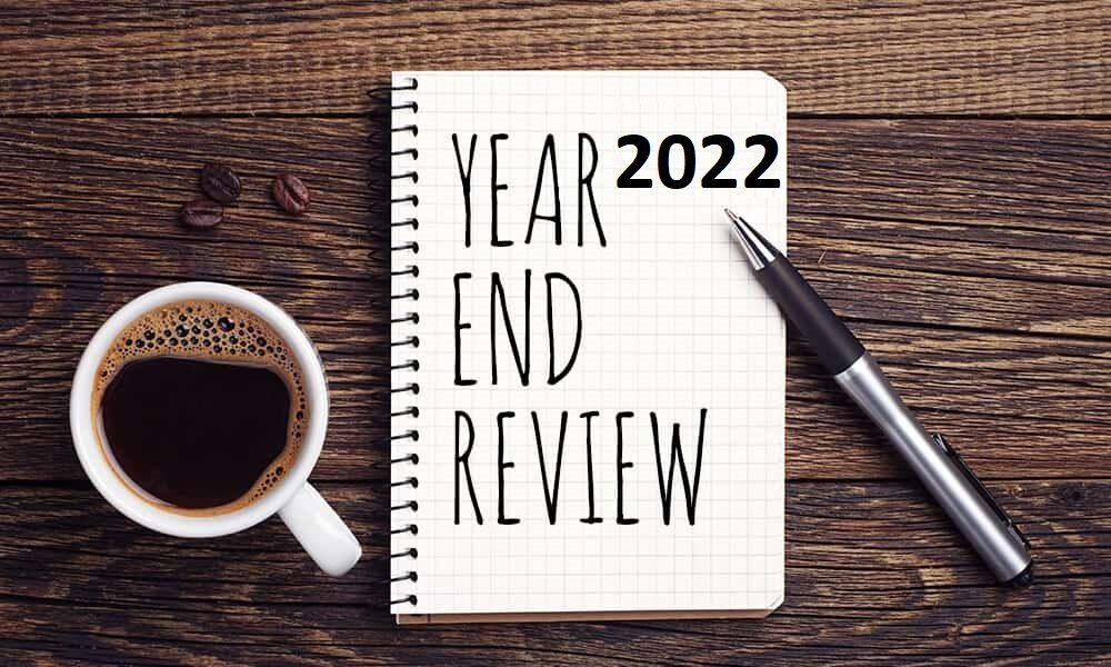 CodeRevolution – Autoblogging WordPress Plugins - Earn more passive income by fueling your ...